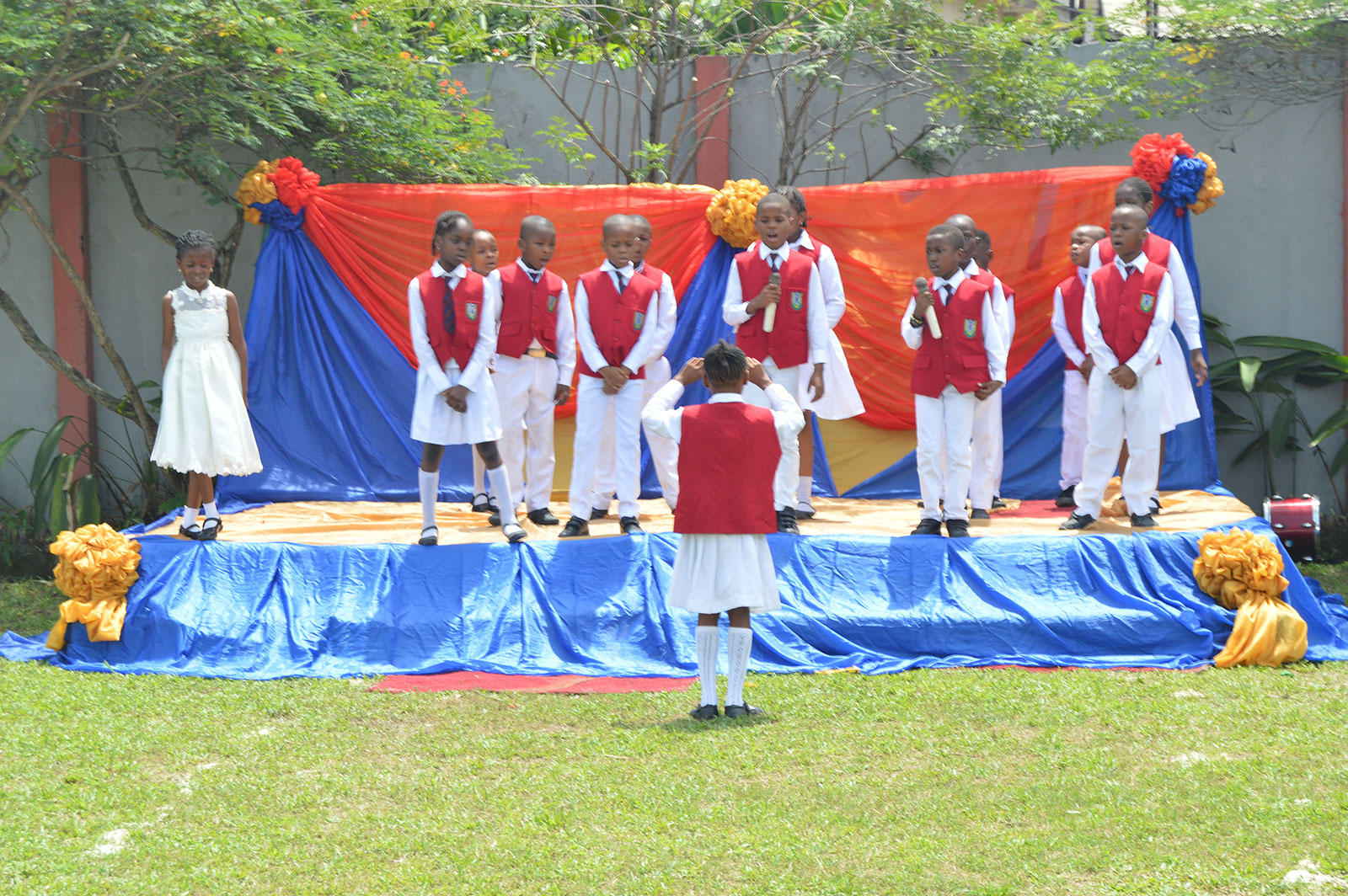 Archdeacon Brown Education Centre – Primary – Archdeacon Brown ...